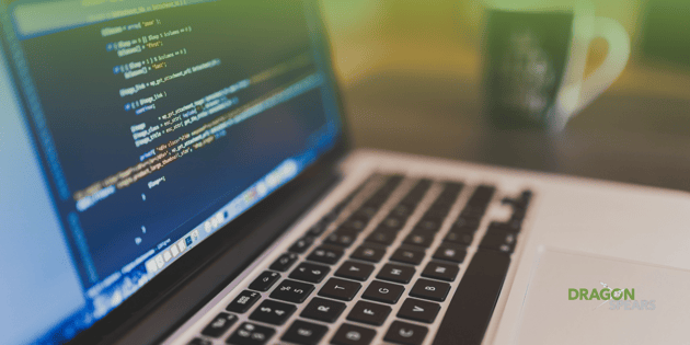 Low Coding vs. Traditional Coding: Choosing the Right Approach