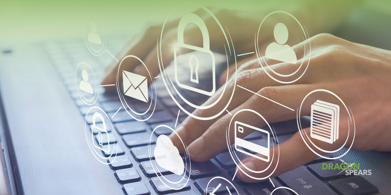 5 DevSecOps Challenges and Migration Strategies 5 DevSecOps Challenges and Migration Strategies