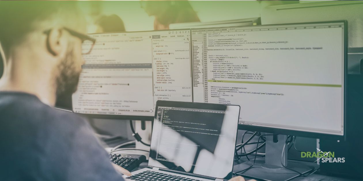 AI Integration in Agile Development: Optimizing Software Development Efficiency