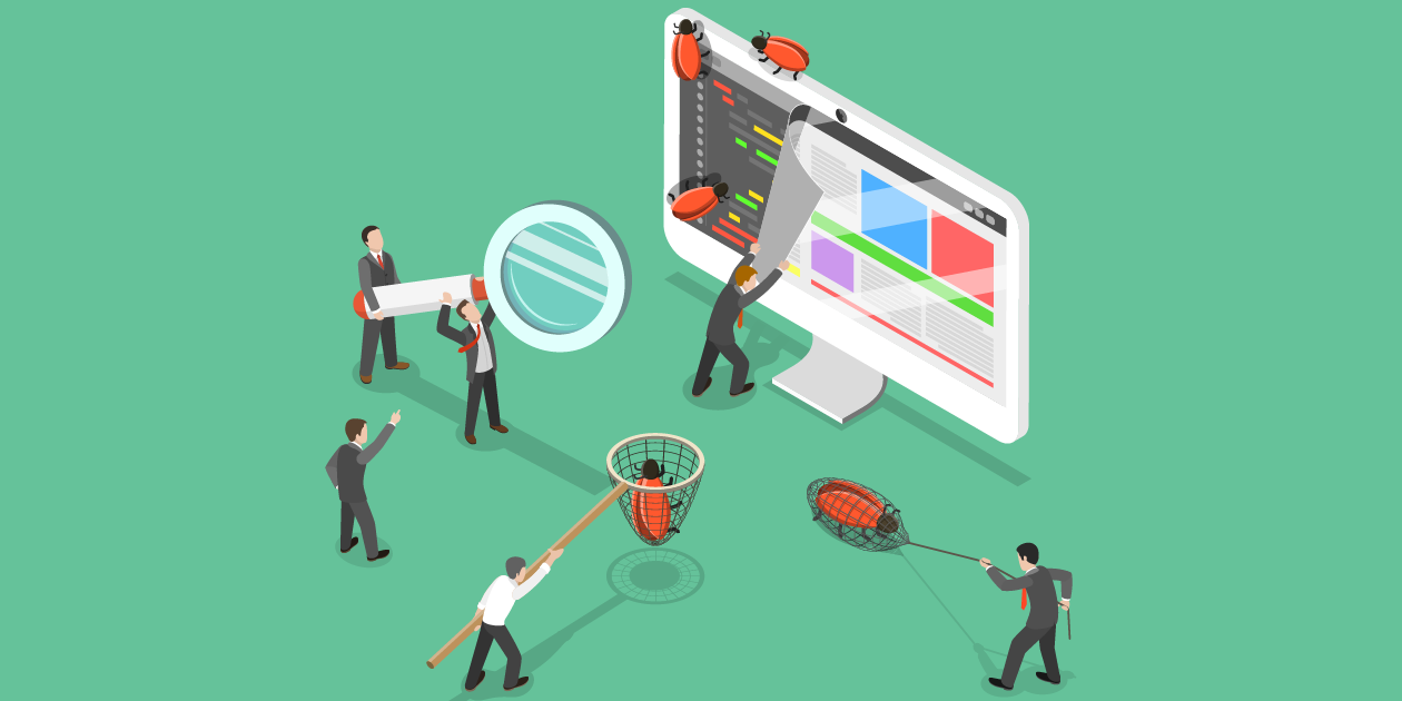 How Cloud-Based Automation Testing Tools Create Better Software How Cloud-Based Automation Testing Tools Create Better Software