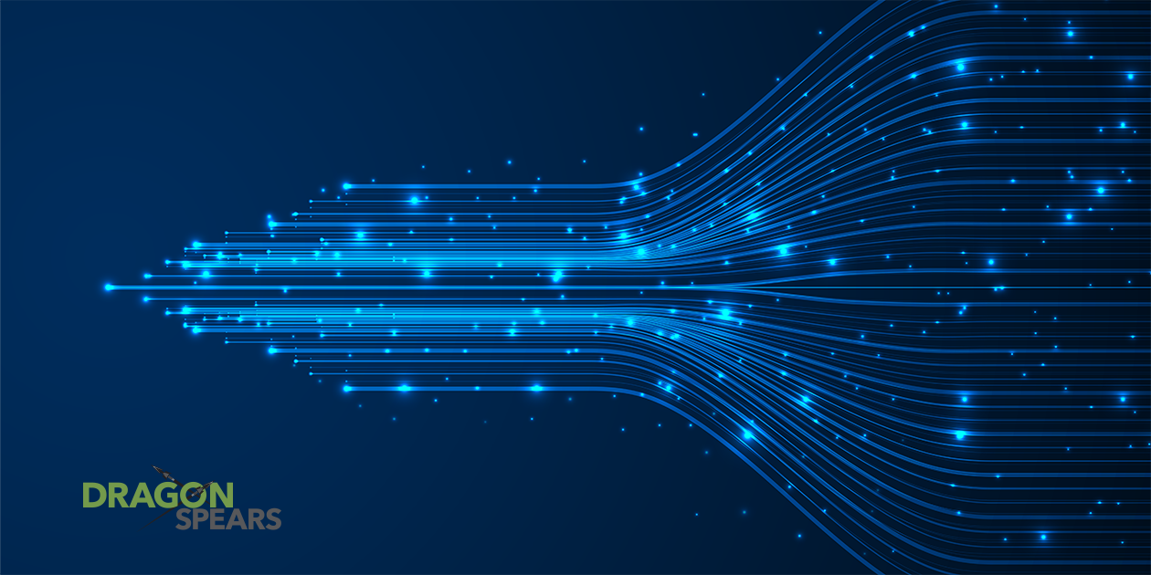 Accelerate Software Delivery Using Test-Driven Development (TDD) Accelerate Software Delivery Using Test-Driven Development (TDD)